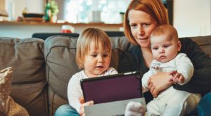 SilverLake Financial