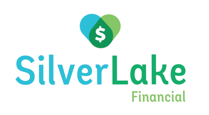Because Your Money Matters - SilverLake Financial